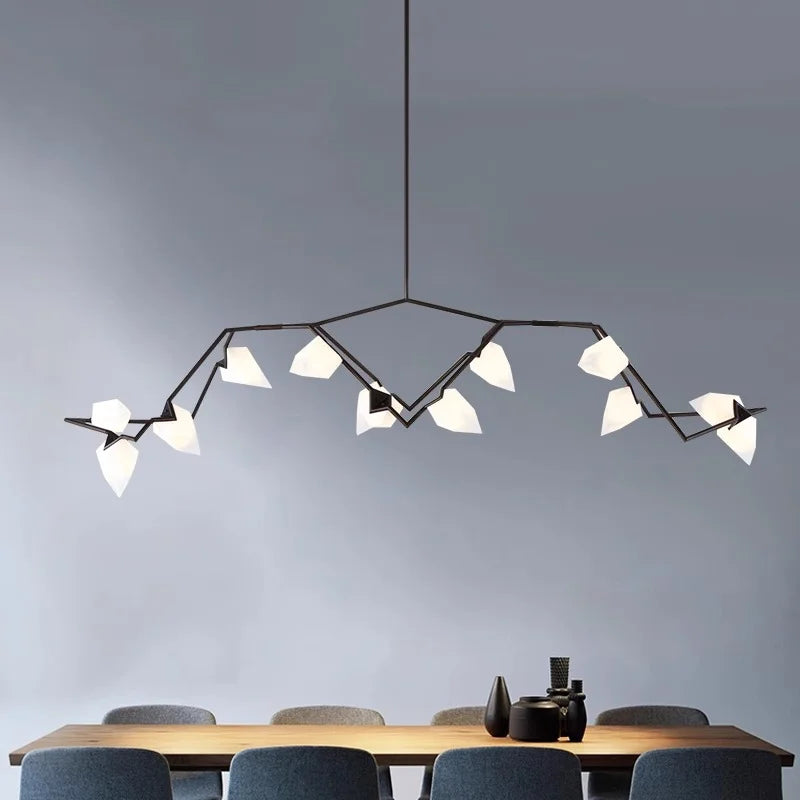Luminaires En Ligne
