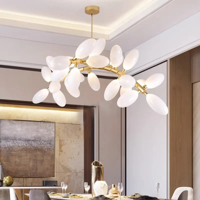 Luminaires En Ligne