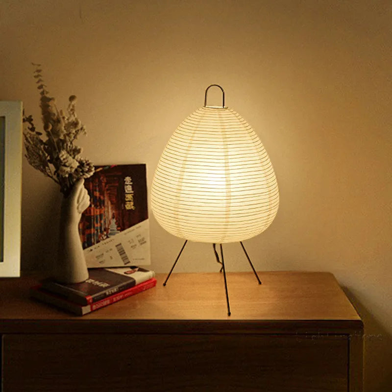 Luminaire pas cher et lampe pas cher | Luminaires sur Lumeers.com